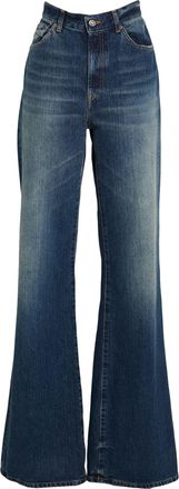 Dondup HOSEN & R&Ouml;CKE - Jeanshosen auf YOOX.COM