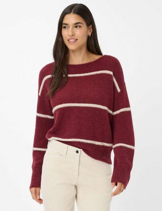 Brax Strickpullover Style LISA