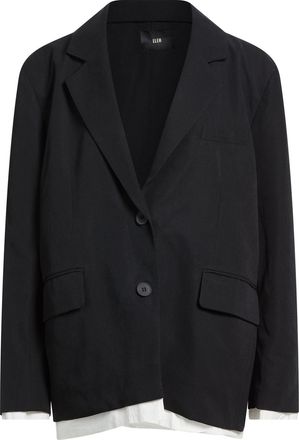 Eleh ANZ&Uuml;GE und CO-ORDS - Blazers auf YOOX.COM