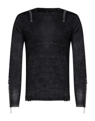 MD75 STRICKWAREN - Pullover auf YOOX.COM