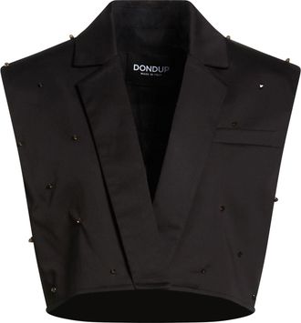 Dondup ANZ&Uuml;GE und CO-ORDS - Blazers auf YOOX.COM