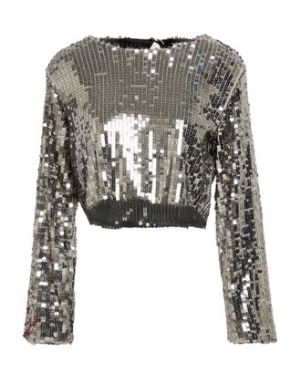 Dixie TOPS - Tops auf YOOX.COM