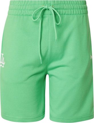New Era Shorts LOSDOD