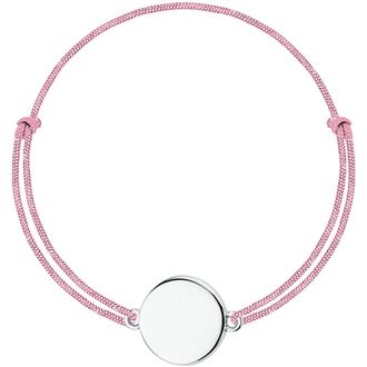 Cleor Bracelet en argent 925/1000