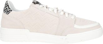 Missoni SCHUHE - Sneakers auf YOOX.COM