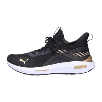 Puma Puma, Homme, Chaussures, Noir, Taille: 47 EU Softride Enzo Evo