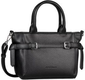 Gabor Shopper - - Bags - Damen - Schwarzk - ONE SIZE