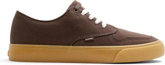 Element HERREN MODE SCHUH TOPAZ C3 BRAUN