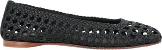 Paloma Barcel&oacute; SCHUHE - Ballerinas auf YOOX.COM