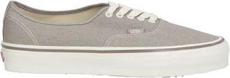 Vans CHAUSSURES - Sneakers sur YOOX.COM