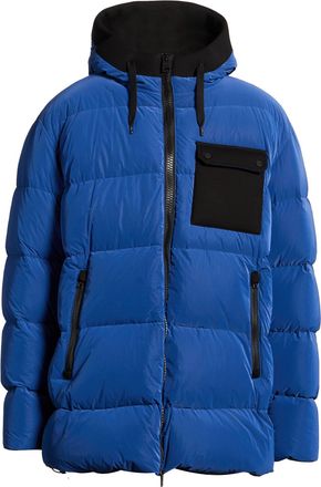 Herno JACKEN & M&Auml;NTEL - Pufferjacken & Daunenjacken auf YOOX.COM