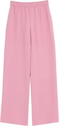 Valentino Damen, Hosen, Rosa, XSGr&ouml;&szlig;e