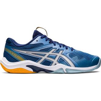 Asics Herren Netballschuhe GEL-BLADE 8