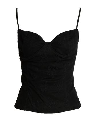 Vicolo TOPS - Tops auf YOOX.COM
