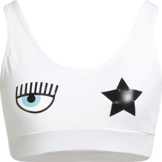 Chiara Ferragni TOPS - Tops auf YOOX.COM