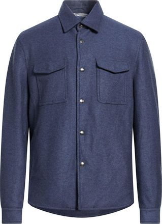 Fedeli JACKEN & M&Auml;NTEL - Jacken und Anoraks auf YOOX.COM