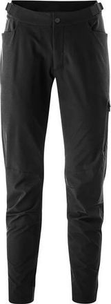 Gonso Damen Sporthose Trail Pants W