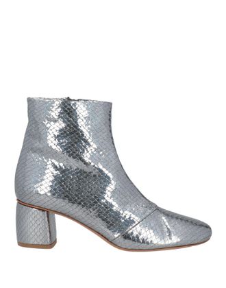 Forte_Forte SCHUHE - Stiefeletten auf YOOX.COM