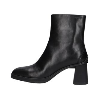Vagabond Damen, Schuhe, Schwarzk, 36 EUGr&ouml;&szlig;e