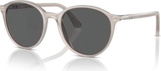 Persol Sonnenbrillen - - Accessories - unisex - Grau - ONE SIZE