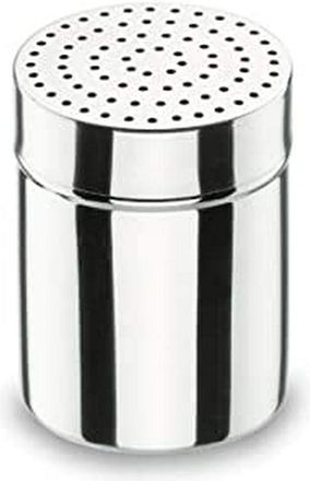 Lacor Lacor 62905 Gew&uuml;rzdose/Streuer Lochung gro&szlig;