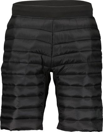 Scott INSULOFT TECH Short Black 23/24 | Größe XL