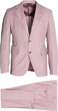 Brian Dales Ensembles et coordonn&eacute;s - Costumes sur YOOX.COM