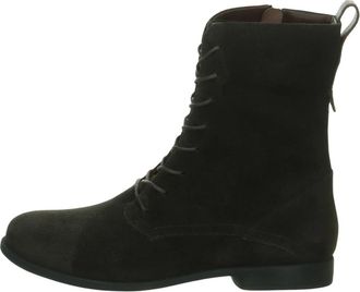 Think Stiefeletten - - Shoes - Damen - Braun - 40 EU