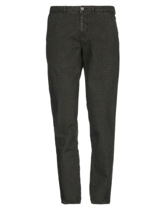 Il Drop HOSEN & RÖCKE - Hosen auf YOOX.COM