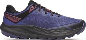 Merrell Shoe, Masculino, Adulto, Nova 4 WP Navy, 44