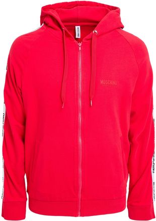 Moschino TOPS - Sweatshirts auf YOOX.COM