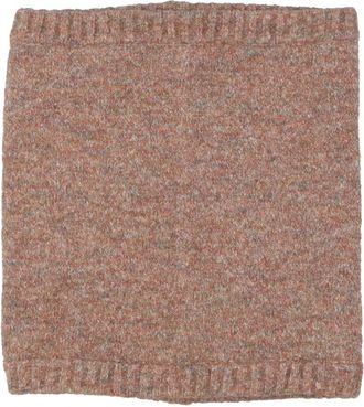 RANRA ACCESSOIRES - Schals auf YOOX.COM