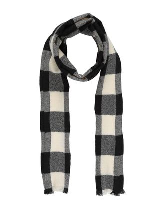 Aspesi ACCESSOIRES - Schals auf YOOX.COM