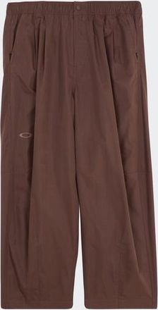 Oakley Pantalon - Taille XL