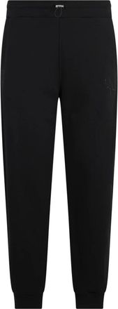 Billionaire Boys Club Homme, Pantalons, Noir, Taille: 3XL Jogging Pants Baroque