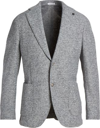 Breras Milano ANZ&Uuml;GE und CO-ORDS - Blazers auf YOOX.COM