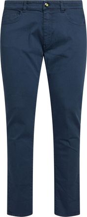 Mason's HOSEN & R&Ouml;CKE - Jeanshosen auf YOOX.COM