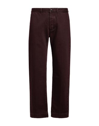 Nine In The Morning HOSEN & R&Ouml;CKE - Jeanshosen auf YOOX.COM