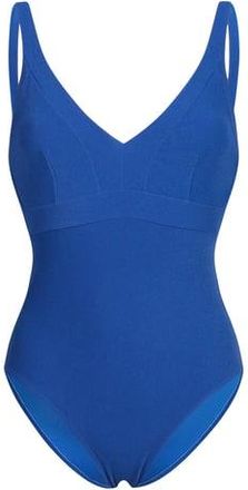 Saison 1865 Maillot de bain une pi&egrave;ce Beth