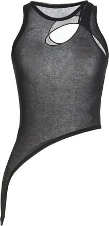 Dion Lee TOPS - Tops auf YOOX.COM