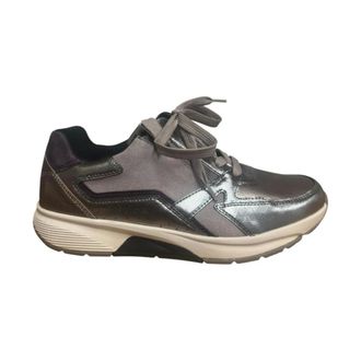Gabor Damen, Schuhe, Braun, 40 EUGr&ouml;&szlig;e