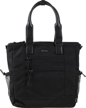 Diesel TASCHEN - Handtaschen auf YOOX.COM