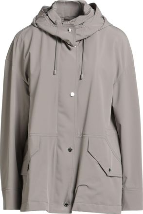 Moorer JACKEN & MÄNTEL - Jacken, Mäntel & Trenchcoats auf YOOX.COM
