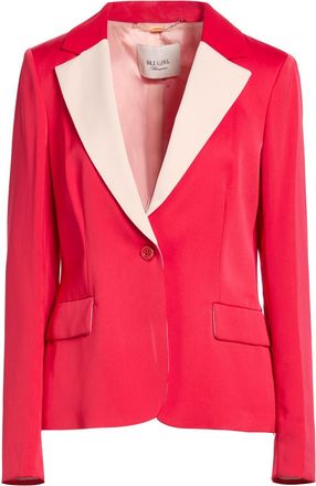Blugirl ANZ&Uuml;GE und CO-ORDS - Blazers auf YOOX.COM