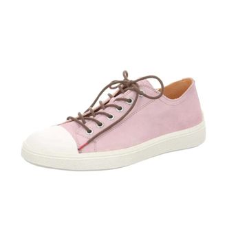 Think Damen, Schuhe, Rosa, 38 EUGr&ouml;&szlig;e