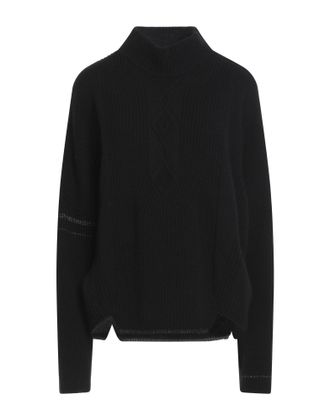 High STRICKWAREN - Rollkragenpullover auf YOOX.COM