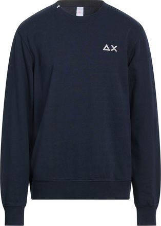 Sun 68 TOPS - Sweatshirts auf YOOX.COM