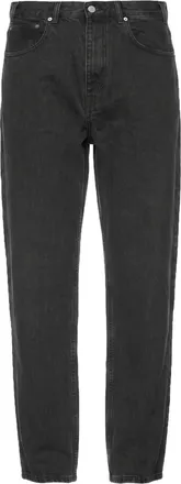 Thisisneverthat HOSEN & R&Ouml;CKE - Jeanshosen auf YOOX.COM