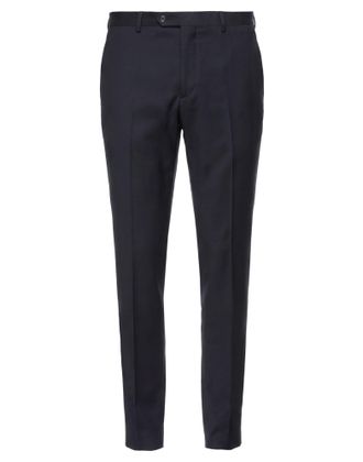 Barba HOSEN & R&Ouml;CKE - Hosen auf YOOX.COM