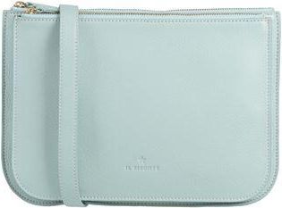 IL BISONTE SACS - Sacs Bandouli&egrave;re sur YOOX.COM